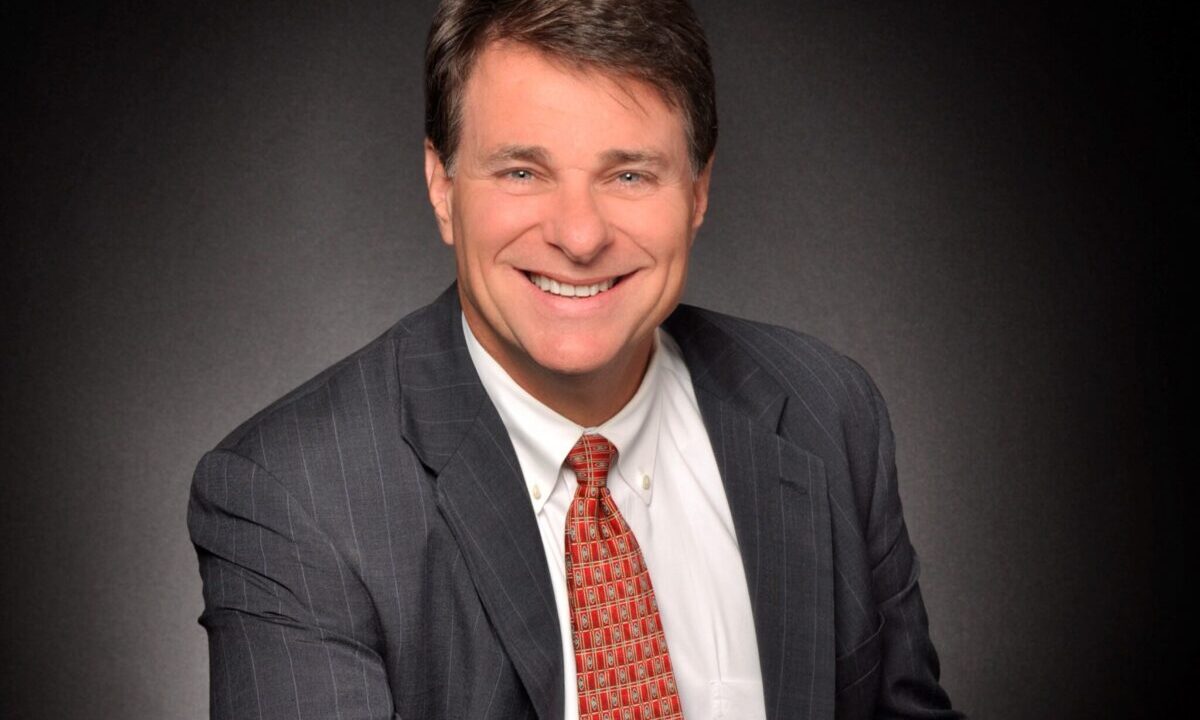 About Us - Nest & Nook | Real Estate Developer Services